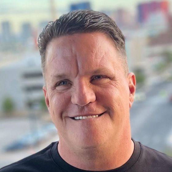 About - Balloon Pros Las Vegas